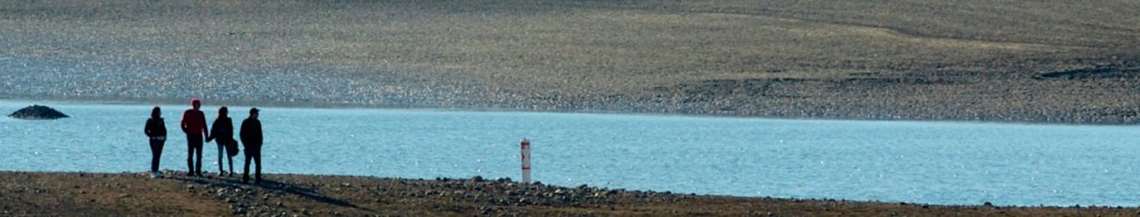 Effie Yeaw Nature Center | AmericanRiverWildlife.com